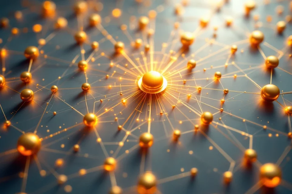 Hoe werkt systemisch coachen? | School voor Coaching