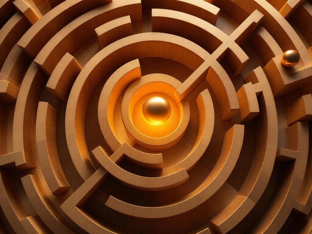 Wat is wendbaarheid in een organisatie? | School voor Coaching